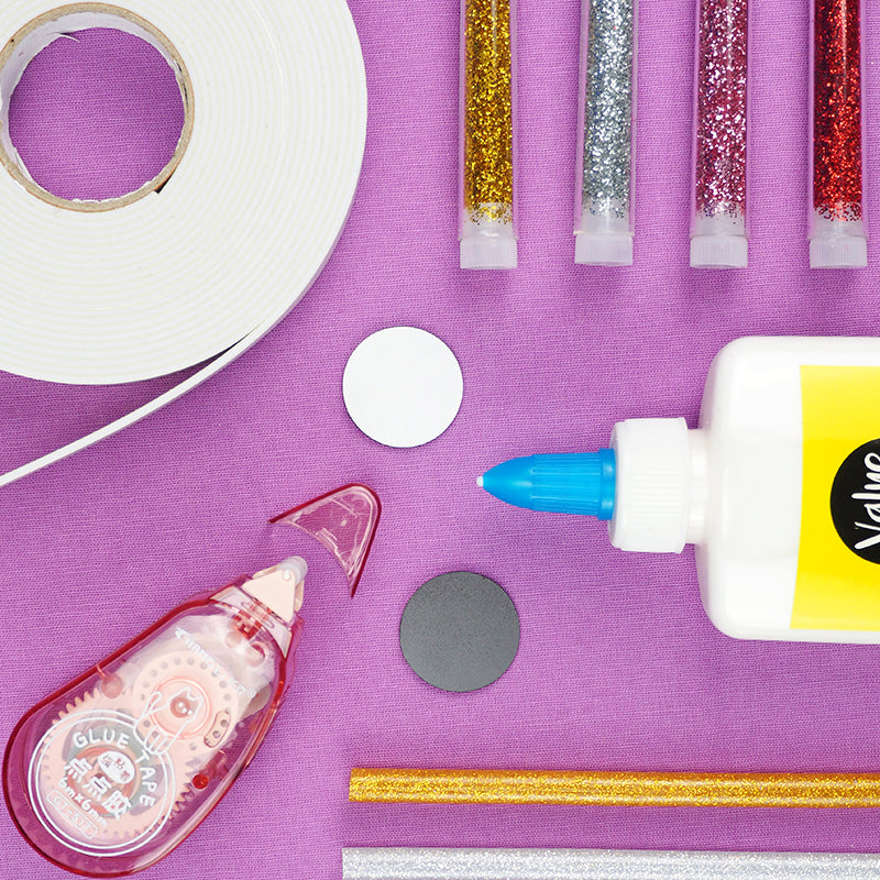 Buy Adhesive Tape Online AU | Wholesale Options Available – Arbee Craft