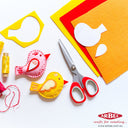 Craft Safety Precautions: Craft Safely with Our Top Tips and Rules ...