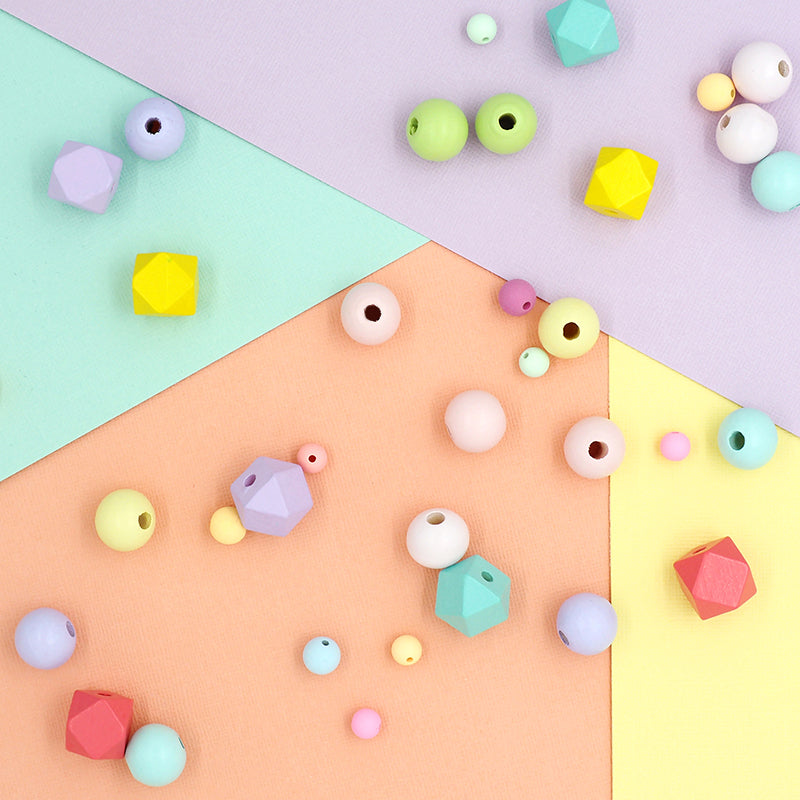 Beads – Page – Arbee Craft