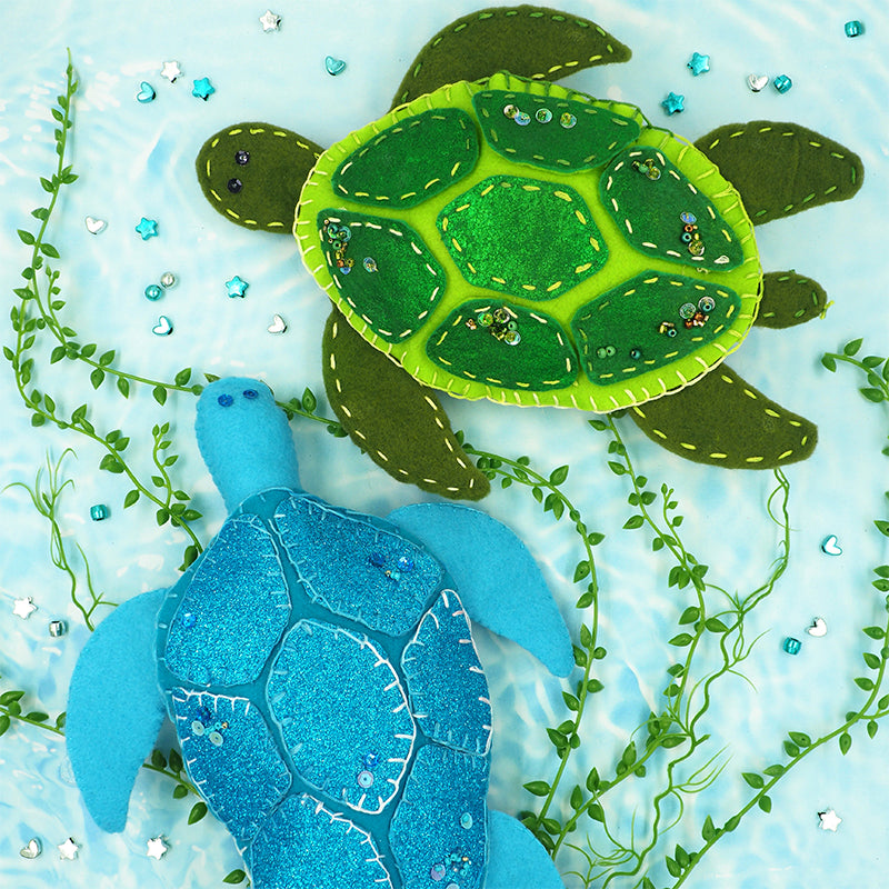 Shop Craft Felt | Sheets and Supplies | Arbee Australia – Arbee Craft