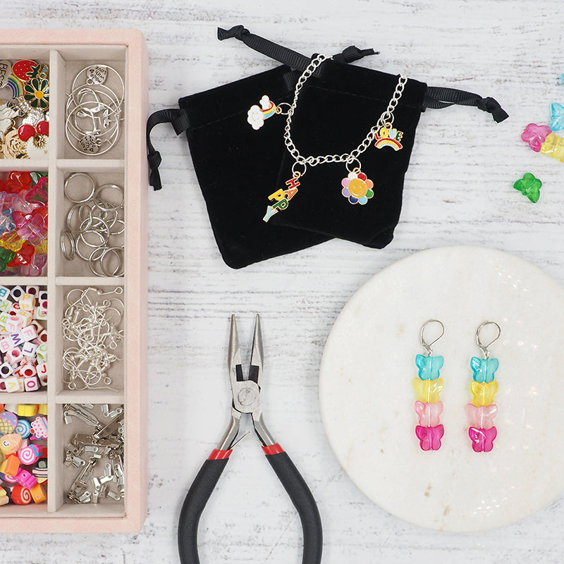 Buy Beads & Jewellery Making Supplies Online AU | Arbee – Page – Arbee ...