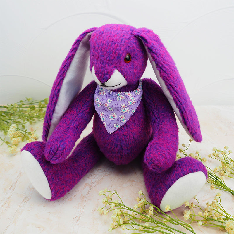 Animal Joints for Toy Making – Arbee Craft