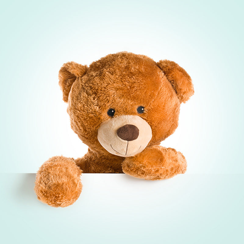 Toy & Bear Making – Arbee Craft