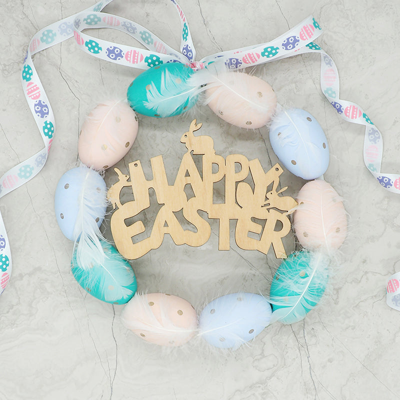 Shop Wholesale Easter Decorations 2025 AU | Arbee Craft
