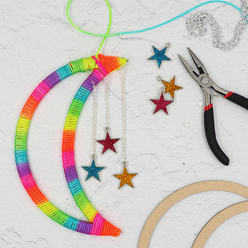 Crafts & Hobbies – Page – Arbee Craft