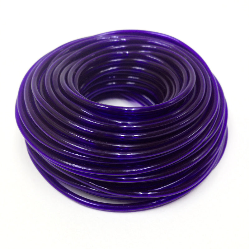 Plastic Tubing Craft Supplies | Shop at Arbee Australia – Arbee Craft