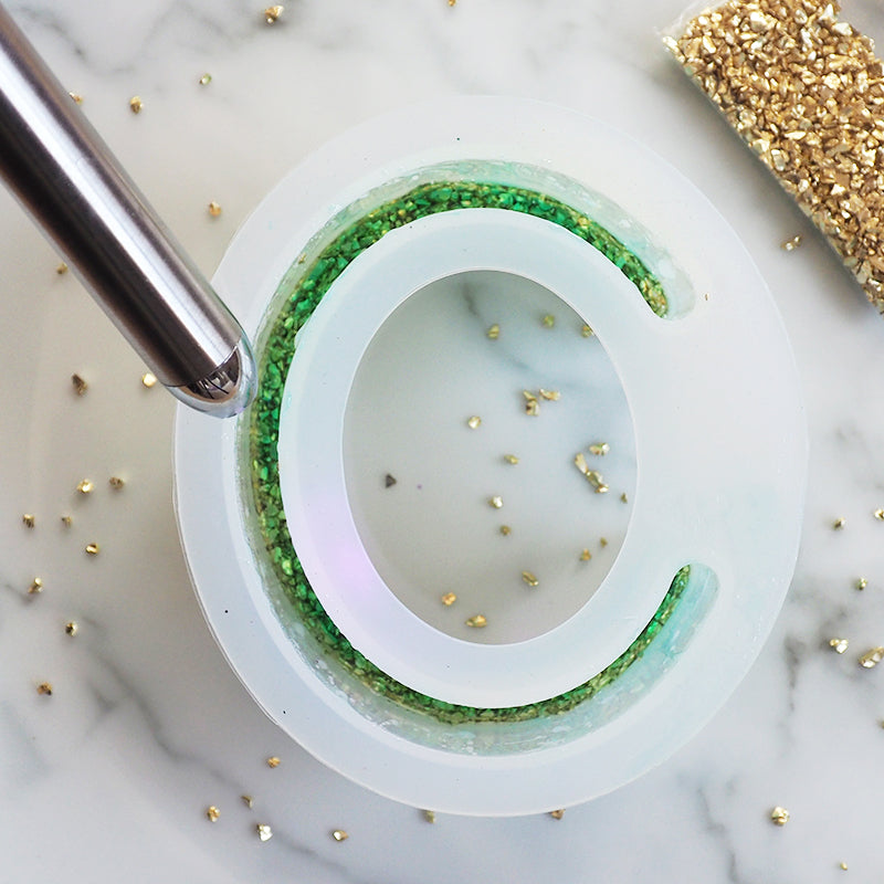 Resin Accessories – Arbee Craft