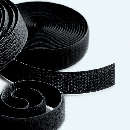 Velcro – Arbee Craft