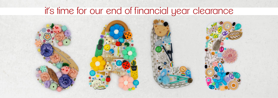 Arbee Craft | Shop Wholesale Art & Crafts Supplies Online AU