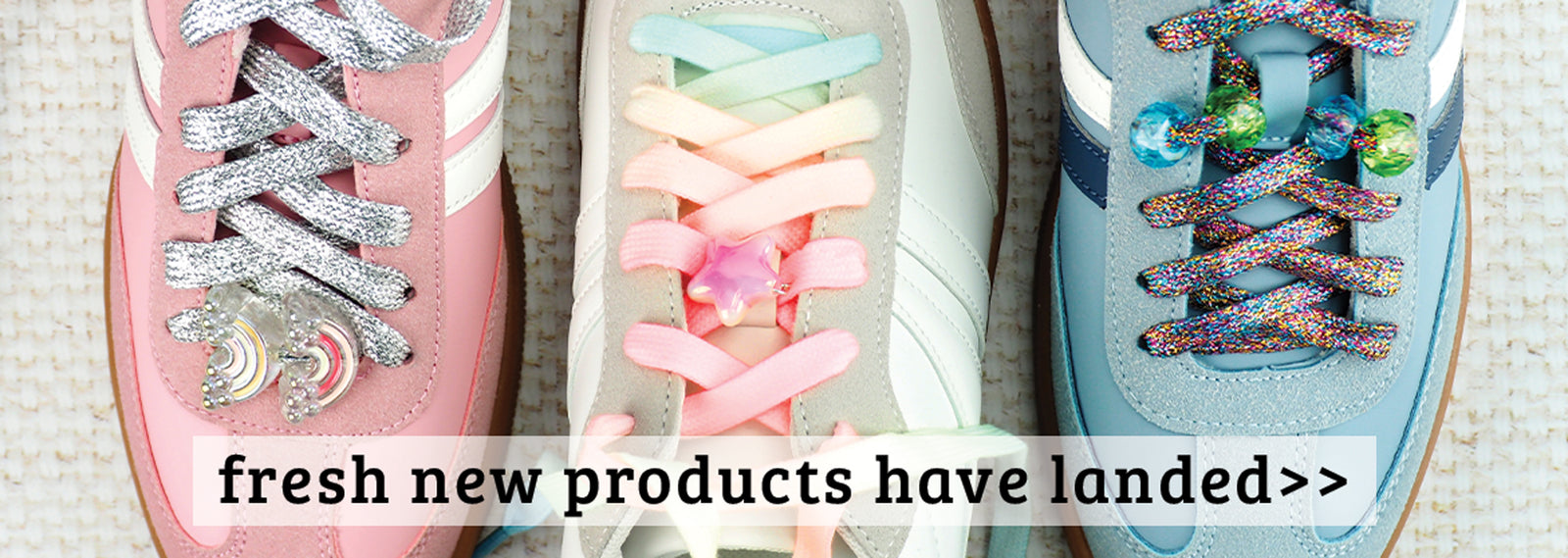 Arbee Craft | Shop Wholesale Art & Crafts Supplies Online AU