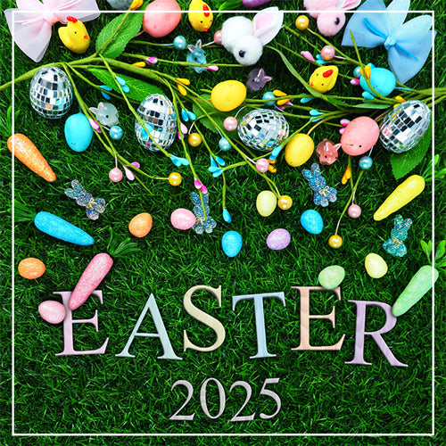 Catalogues – Arbee Craft