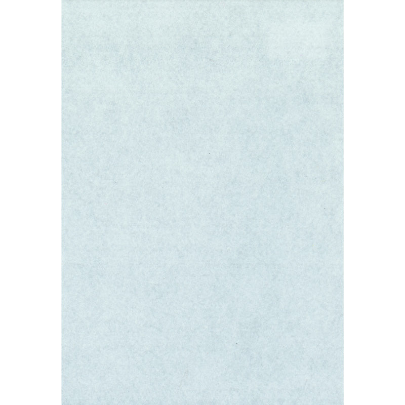 FELT STIFFENED FELT SHEET WHITE A4 1PC – Arbee Craft