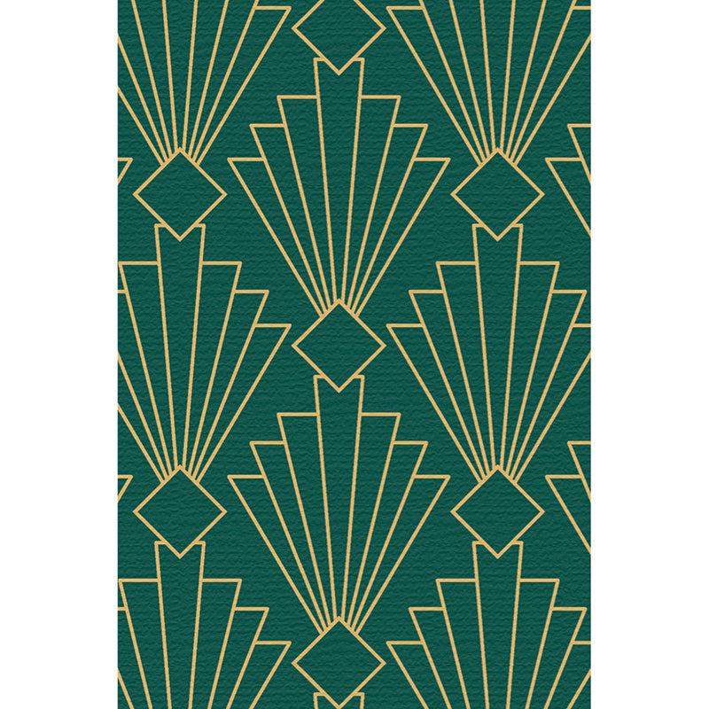 DECO MOON LOOSE PAPER 10 – Arbee Craft