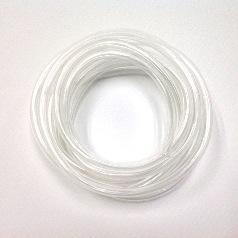 Clearance Wholesale Craft Supplies Sale Online AU – Arbee Craft