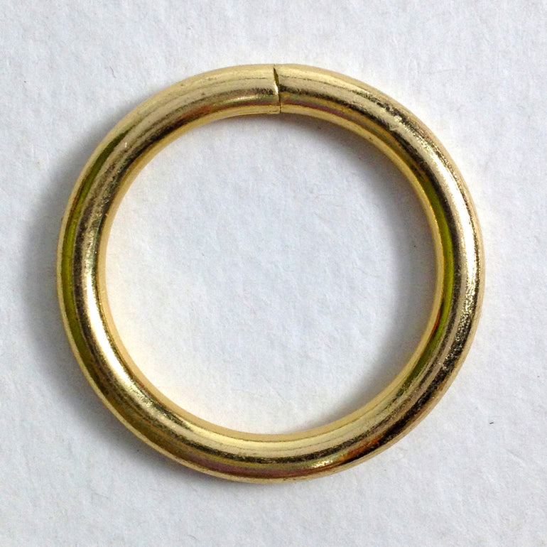 Metal Craft Rings – Arbee Craft