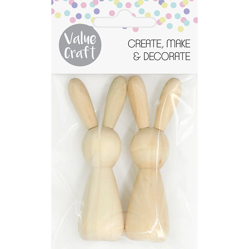 Clearance Wholesale Craft Supplies Sale Online AU – Arbee Craft
