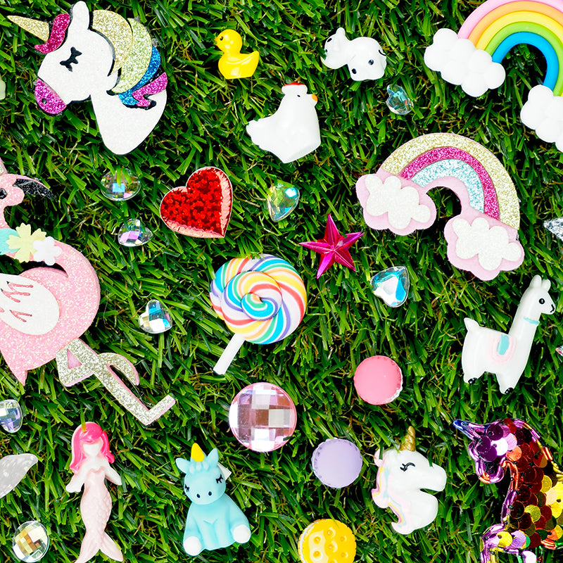 Wholesale Craft Supplies | Bulk Craft Products for Retailers – Arbee Craft