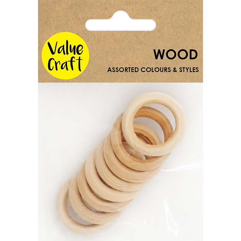 Clearance Wholesale Craft Supplies Sale Online AU – Arbee Craft