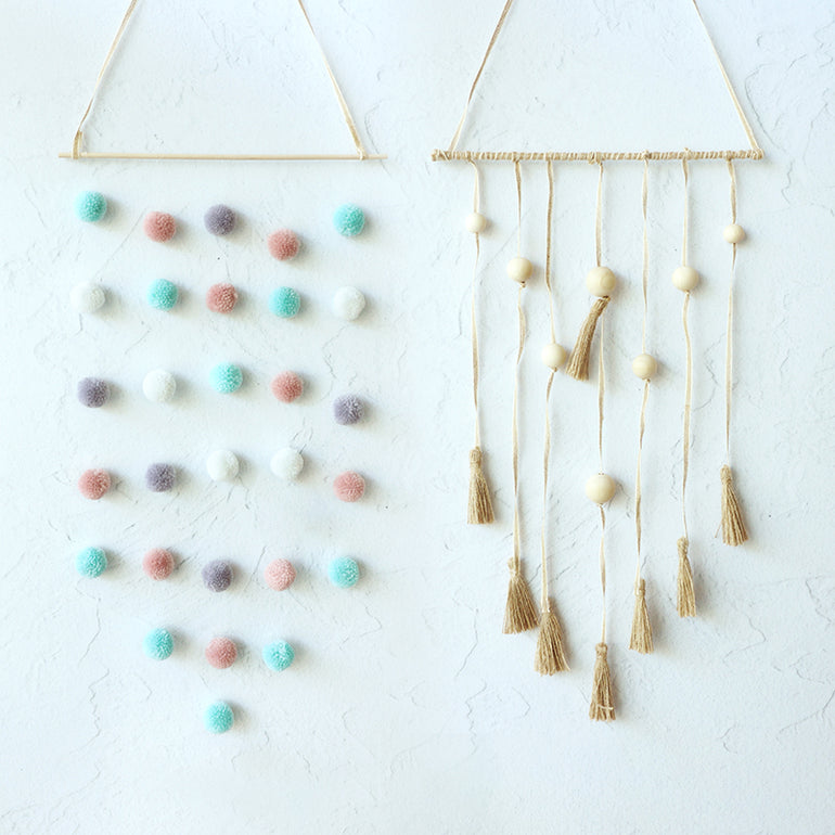 Craft Sticks – Arbee Craft