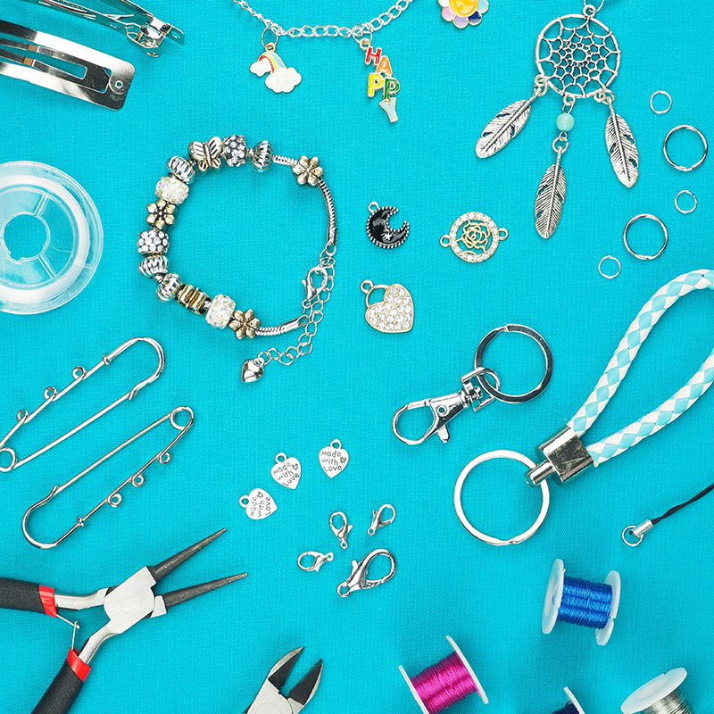 Wholesale Craft Supplies | Bulk Craft Products for Retailers – Arbee Craft