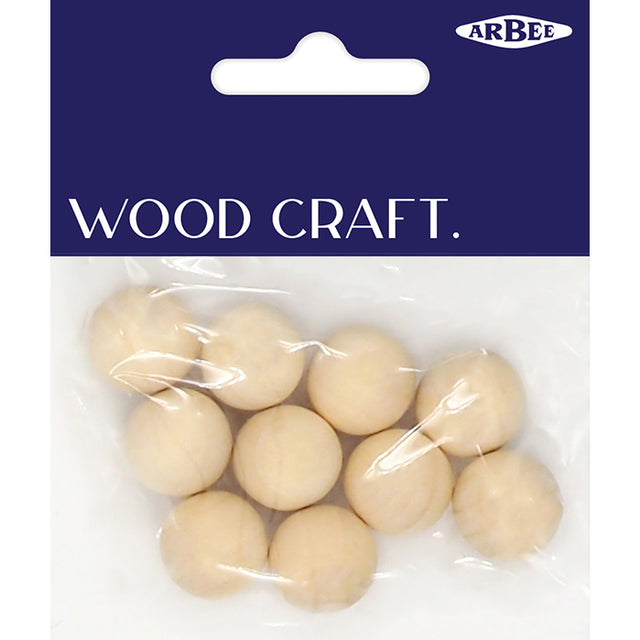 Craft Sticks – Arbee Craft