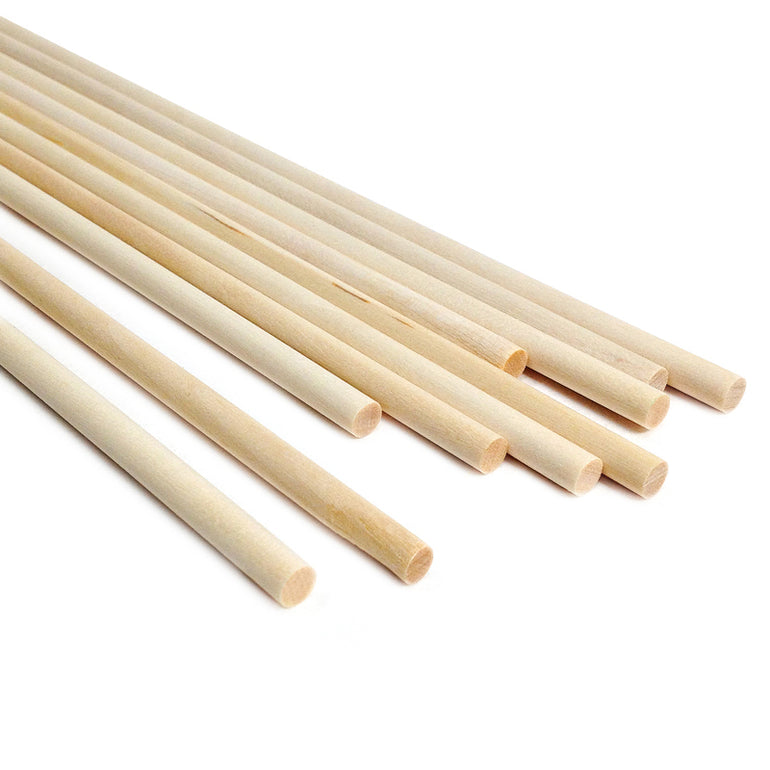 Craft Sticks – Arbee Craft