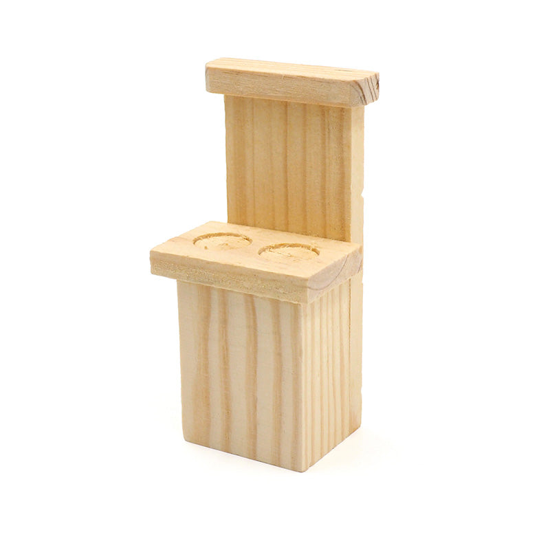 Wooden Craft Supplies for DIY Projects | Arbee Australia – Arbee Craft