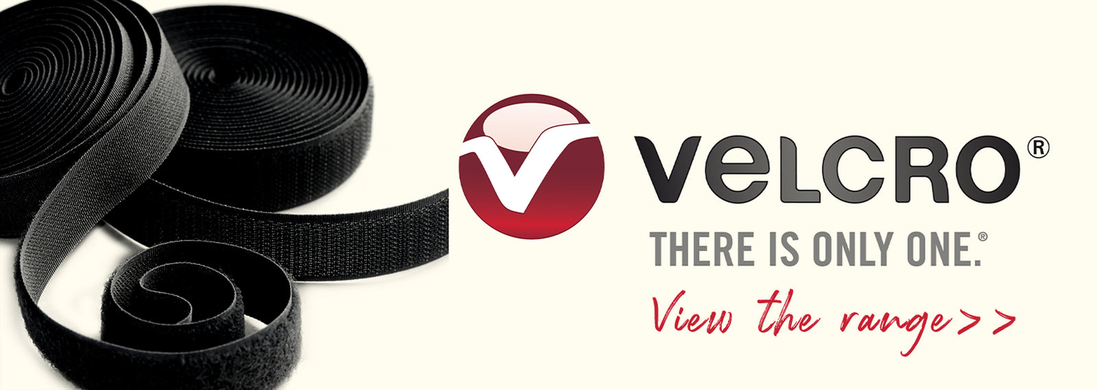 Arbee Craft | Shop Wholesale Art & Crafts Supplies Online AU